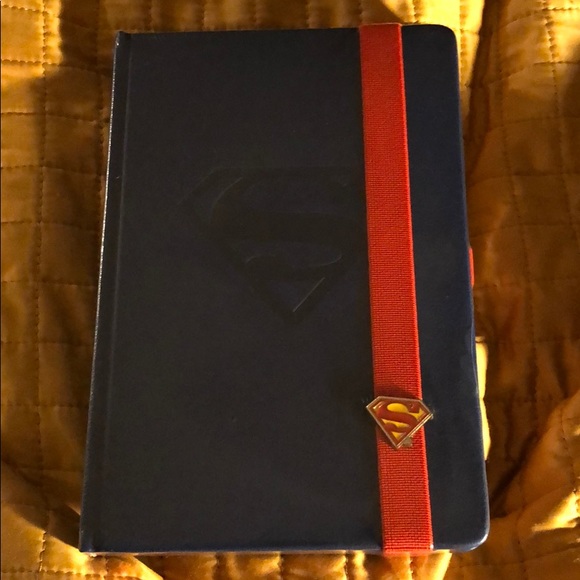 Other | Dc Comics Journal | Poshmark